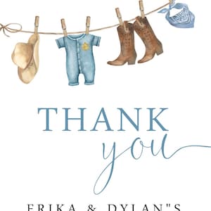 Hunting Baby Shower Invitation A Little Hunter is on the Way - Etsy