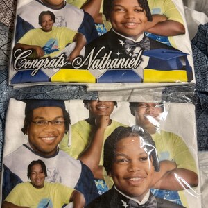 Keith Sweat Tour | Who Can Love You Like Me | Nobody | the Sweat Hotel ...