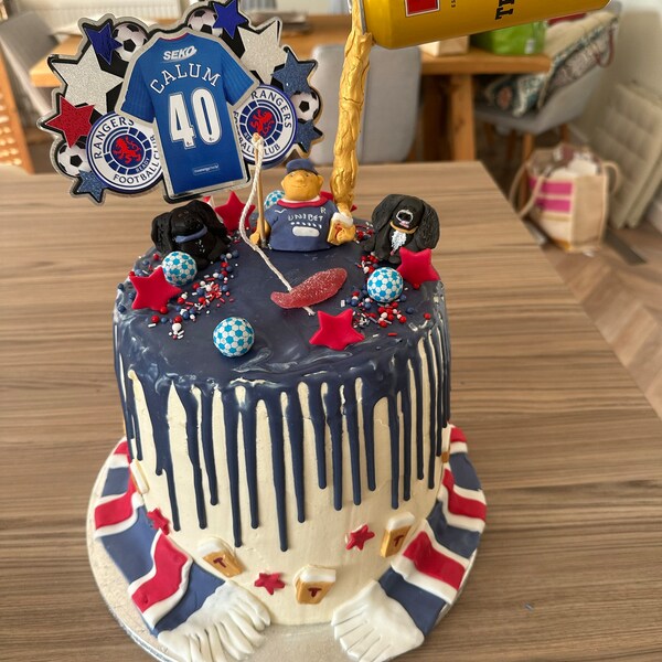 Prime Hydration PNG - Clip Art - Digitally File Hand Drawn Fan Art PNG ...