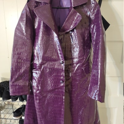 Custom Made Size the Little Mermaid Princess Ariel Dresses - Etsy