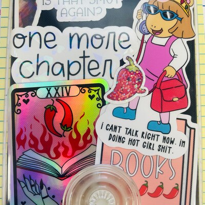 90s Wish Troll Stickers 90s Troll Wish Trolls Vintage Trolls - Etsy