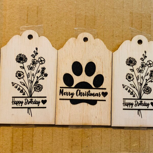 Australian Slang Postcard, Woop Woop - Etsy