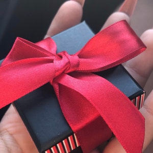 14K Yellow/white Gold Round Brilliant 8CT Solitaire AAA | Etsy