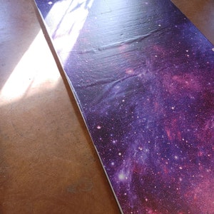 Old Oak Tree Vinyl Wallpaper Forest Wall Mural Landscape Peel - Etsy