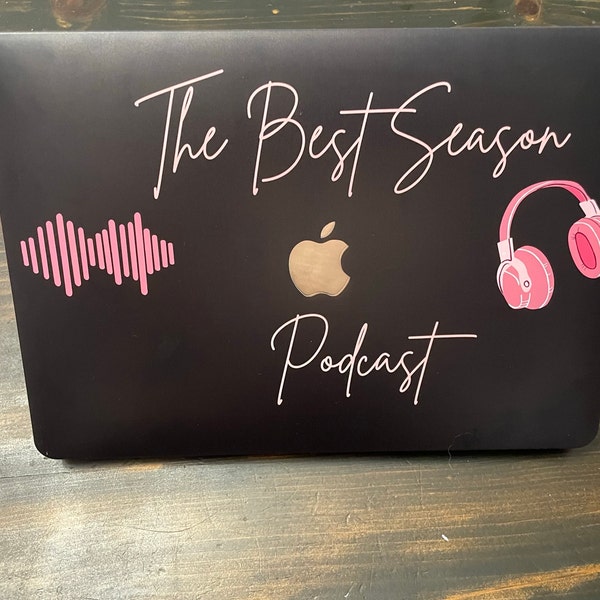 Custom MacBook Case Girl Men MacBook Air 13 Inch 2018 Pro 13 15 12 ...