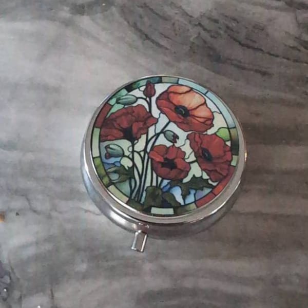 Dr. Seuss Fireball Ornament / Funny Christmas Ornament / Stocking ...