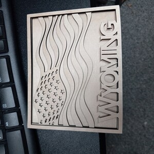 Idaho State Bundle Cut Files State Bundle Svg File Cricut - Etsy