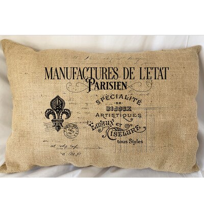 French Rabbit Clipart Bunny Clip Art Vintage Illustration Printable ...