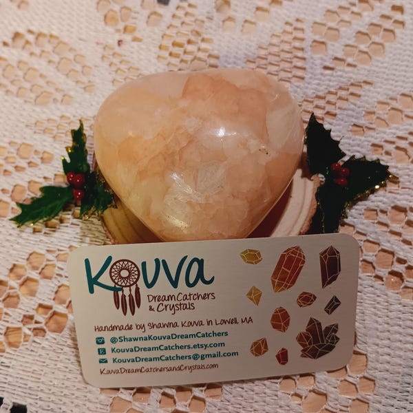 Black Obsidian Toothless Dragon Carving Crystal HTTYD Figurine #1 - Etsy