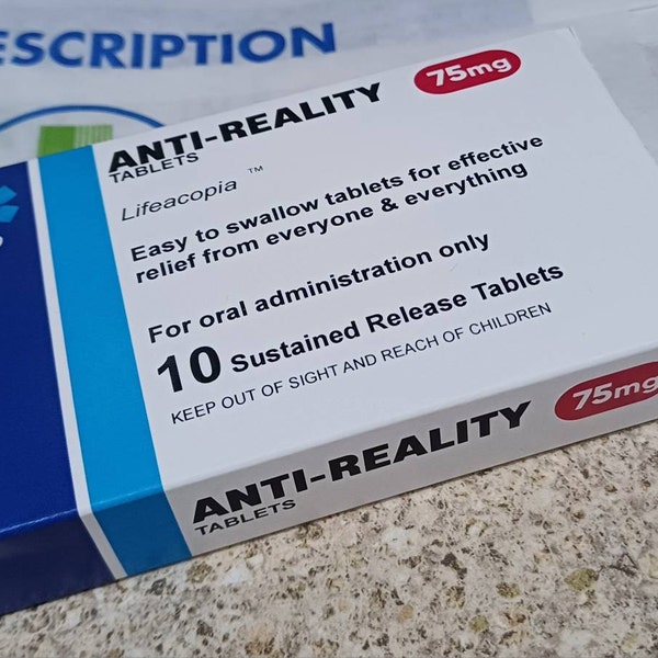 Friends Movie Clapper Board Birthday Cake Topper Personalised Set - Etsy UK