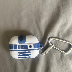 Custom Monogram MacBook Air M2 Case Personalized Initials MacBook Pro ...