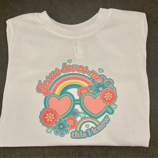 Christian Png Fruits of the Spirit Sublimation Transfer File PNG Tshirt Transfer Design Digital ...