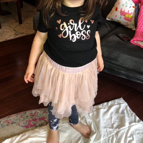 Dreamcore Horror Shirt Weirdcore Clothes Weirdcore Clothing Vaporwave ...