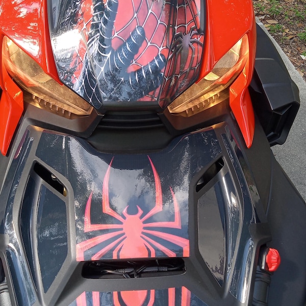 Shimano 001 Fishing Professional Boat Carpet Graphics Marine Decals - Etsy