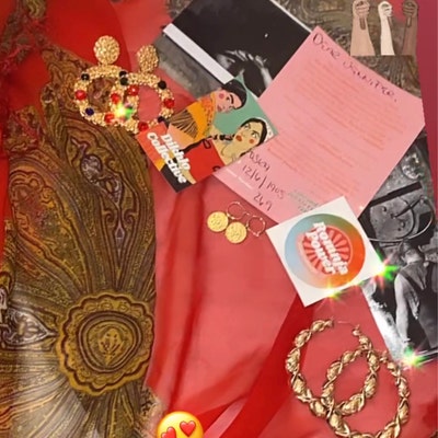 Huge Extra Large Black Vintage Wool Floral Dikhlo Fringe Shawl 56x56 - Etsy