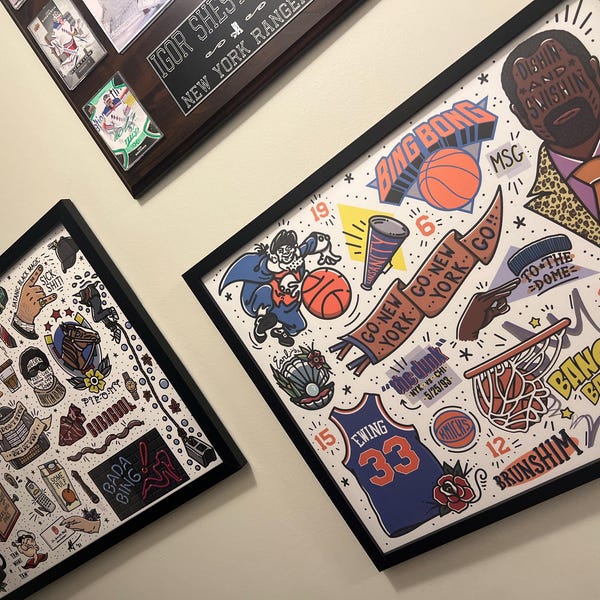 The Nightmare Before Christmas Sticker Jack Skellington Home Alone the ...