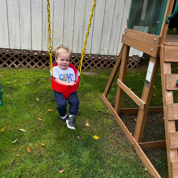 Bubbles Popsicle Sticker, Powerpuff Girls Sticker, Powerpuff Girls SVG ...