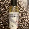 High Desert Rain - an Original Botanical Perfume Blend - Etsy