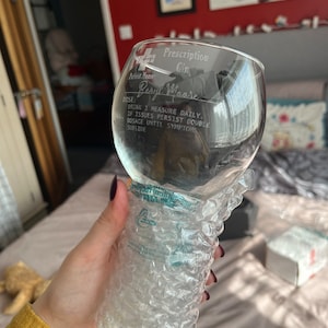 Runners Pack Exercise Gift Idea Gym Running Motivational Starter Pack ...