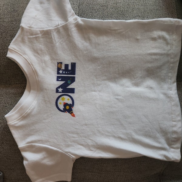 Fast One Birthday Shirt, 1st Birthday Shirt, Race Car Birthday, Custom ...