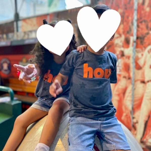 Houston Astros Sticker - Orbit, Twouston, Stros, Champs, Peeky Orbit - Etsy