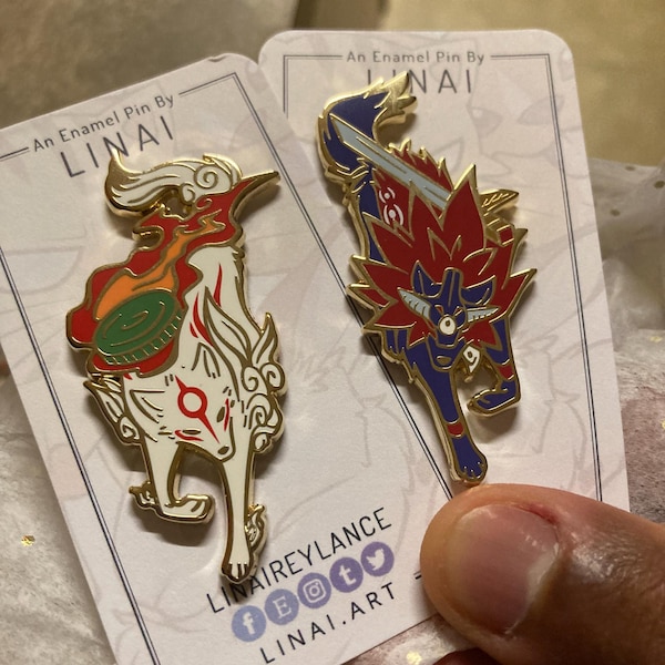 Toothless/ Light Fury - How to Train Your Dragon Phone Charm - Etsy