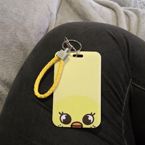 K-pop Stray Kids SKZOO Phone Grip Holder Bracket Phone Holder Phone ...