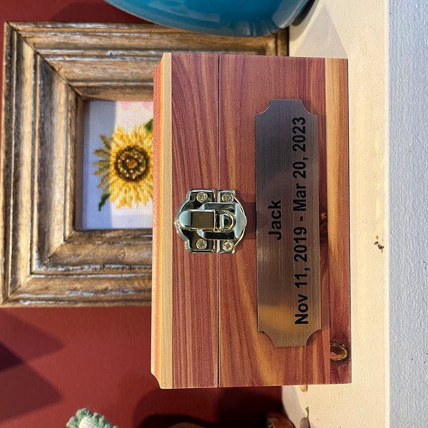 Custom Engraved 1x4 Inch Plate | Suite Sign Plaque | Wall Door Placard ...