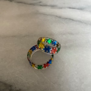 Cheetos 20oz Tumbler - Etsy