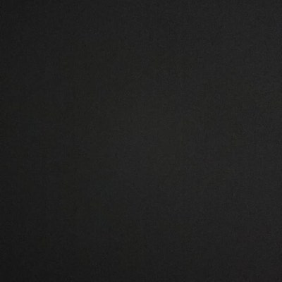 Lost Tooth Envelopes Set of 30 Teachers Classroom Lost Tooth School ...