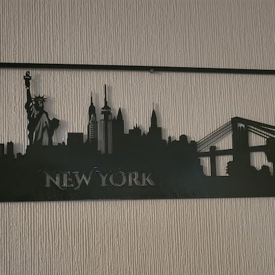 Samurai Warrior With Oni Mask Wall Art Dxf,svg,eps,ai and Pdf Files for ...