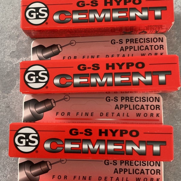 14k Gold Plated Oval Paperclip Chains Tarnish Resistant Popular ...