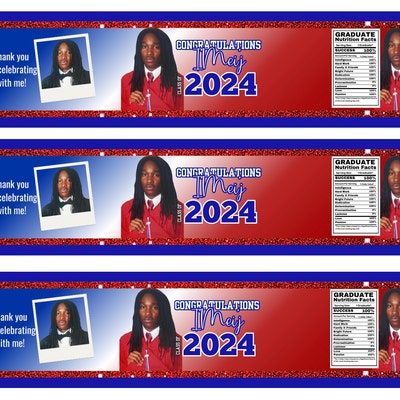 Wanted Poster Homecoming Queen, Homecoming Poster, Class Treasurer ...