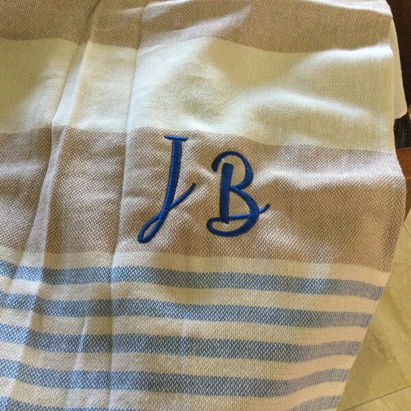 Bundle 10 Best Sellers Embroidery Fonts Embroidery Fonts Pack Instant ...