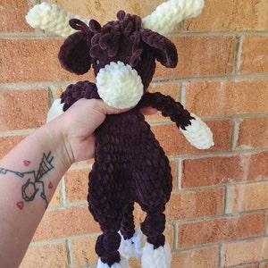 Kindle Flower Pouch Crochet Pattern Pdf File - Etsy