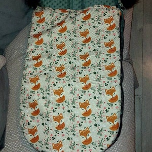 Monochrome Doddle Kids Pattern, Cute Kids Cartoon Style, Minimalistic ...