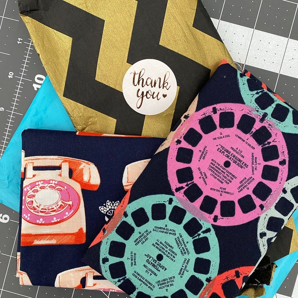 OOP Ruby Star Society Original Darlings 2019 | Fried Eggs | Black ...