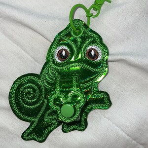 Bo Peep Sheep Toy Story Inspired Mouse Minnie Mickey Ears | Etsy