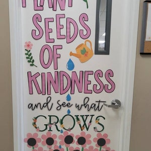 Library Bulletin Board Reading Bulletin Board Spring Bulletin Board ...