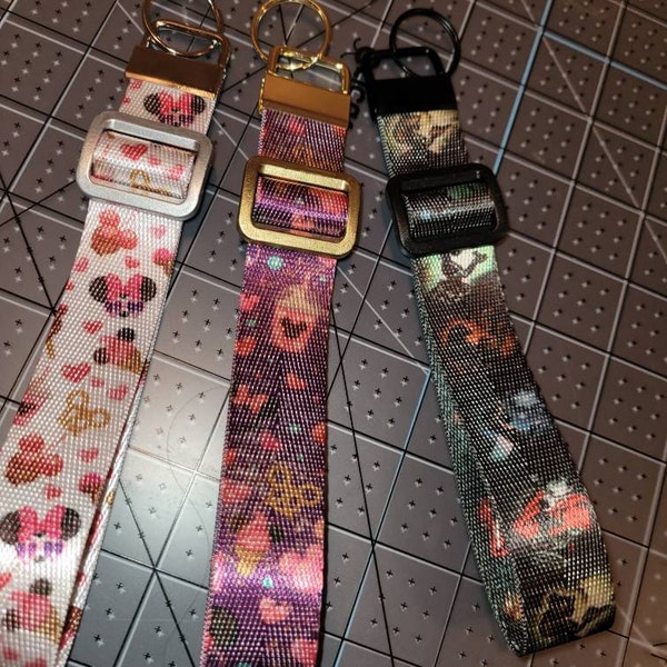 Magic Kingdom,heart Locket, Minnie Mouse Ears, Coquette Bow Locket,png ...