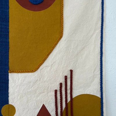 Metallic Raffia Yarn, Raffia Crochet Yarn,raffia Ribbon, Shiny Raffia ...