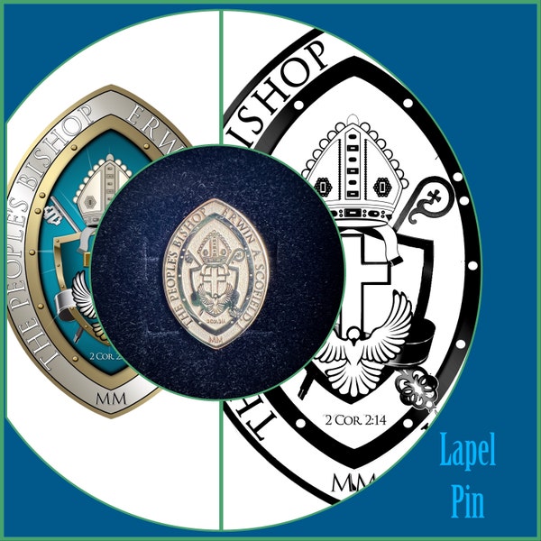 Your Logo Lapel Pin, Corporate Logo Lapel Pin, Personalized Lapel Pin ...