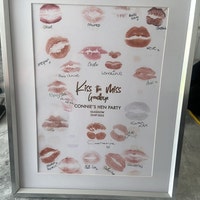 365 Days Anniversary Card First Anniversary Card One Year - Etsy UK