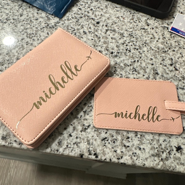 Custom Wristlet, Silicone Wristlet, Christmas Gifts, Stocking Stuffer ...