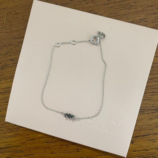 Personalized the Little Prince Character 14k or 18k Gold Necklace ...