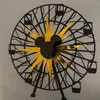 Pal-a-round | Mickey's Fun Wheel | SVG | PNG | JPG - Etsy