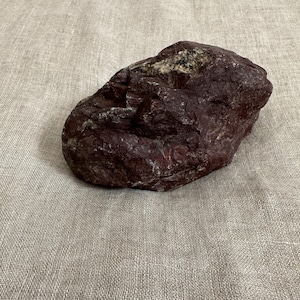Australian Rough Serpentine Serpentinite Chunk 540 Grams Natural Raw ...
