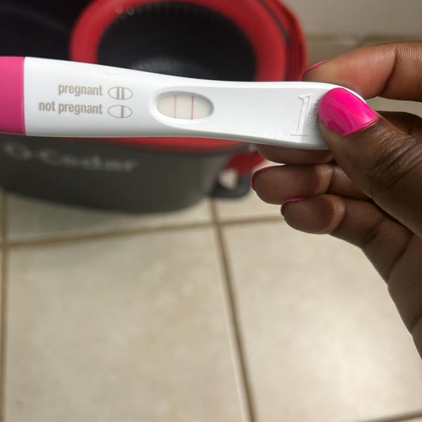 In 1 HOUR- Conception + Gender Fertility Reading, Signs and Symptoms - Etsy