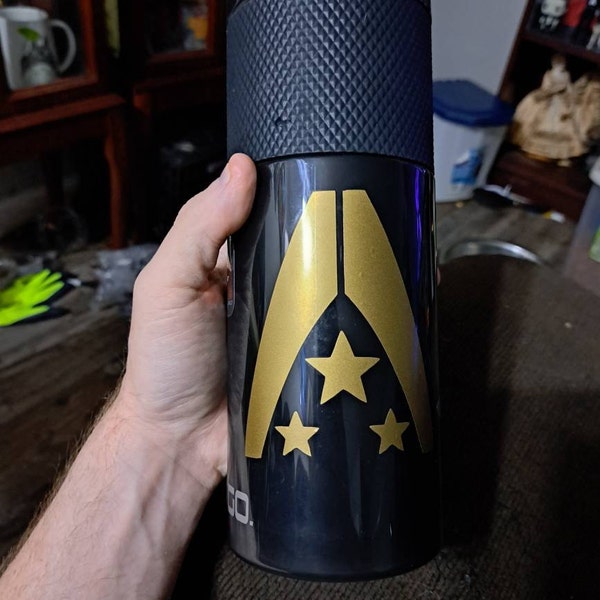 Mass Effect Renegade, Paragon, Alliance, Paragade, Spectre, and ...