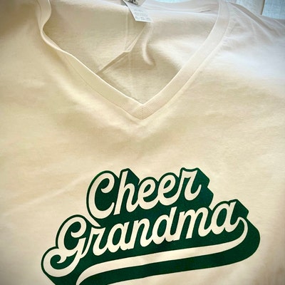 Cheer Team Template Svg Cheer Roster Svg Png Svg Dxf Eps Ai - Etsy Canada